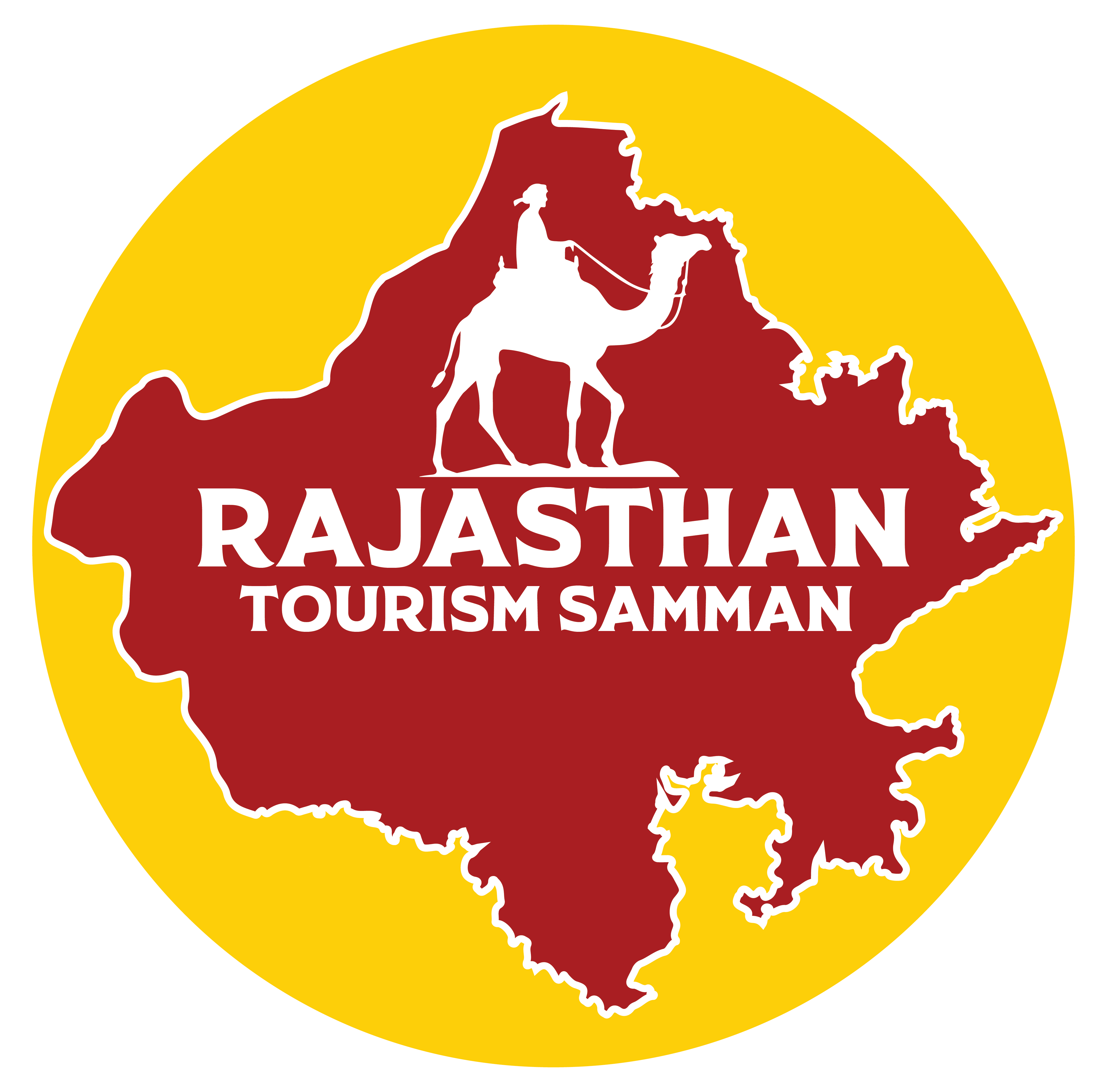 Rajasthan Tourism Samman – Rajasthan International Trade Expo – RITEX 2025